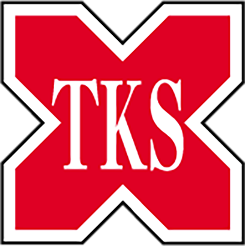 TKS INDUSTRIAL